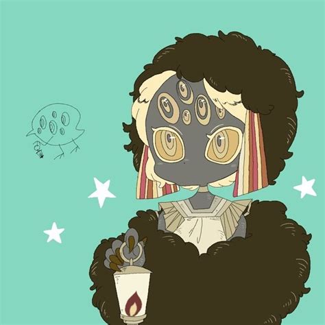 Lobotomy Corporation Arts Storage