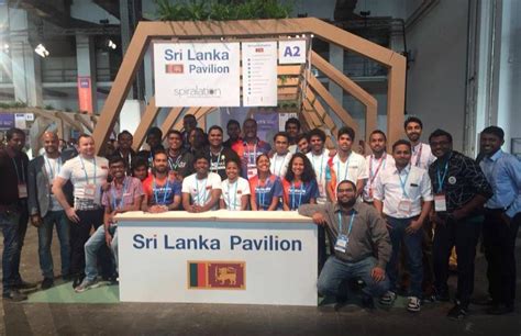 Shan Kumar Posted On Linkedin