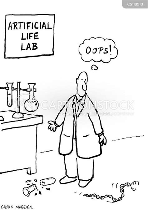 Sequencing Cartoons And Comics Funny Pictures From Cartoonstock