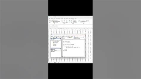 highlight excel cells based on values 🟩 easy conditional formatting tutorial shortsvideo youtube