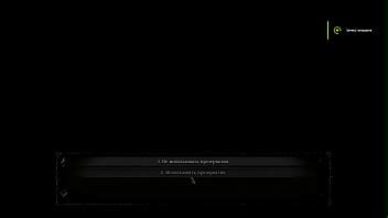 Vampire Life Sex Scenes Xvideos Com