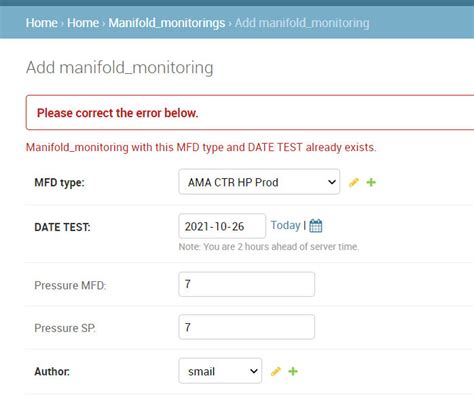 Models Uniquetogether Issue Using Django Django Forum