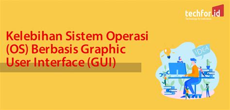 Fungsi User Interface UI Dalam Membangun Desain Yang Optimal