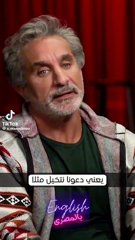 Ahmed Farahat فن القصة ️ Ladies Event Lady Event