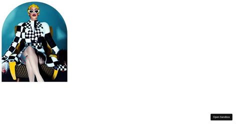 Silly Snowflake K Gf Codesandbox Silly Snowflake K Gf Codesandbox