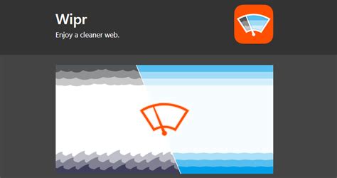 Best YouTube Ad Blocker For Better Watching Experience UpViews Blog