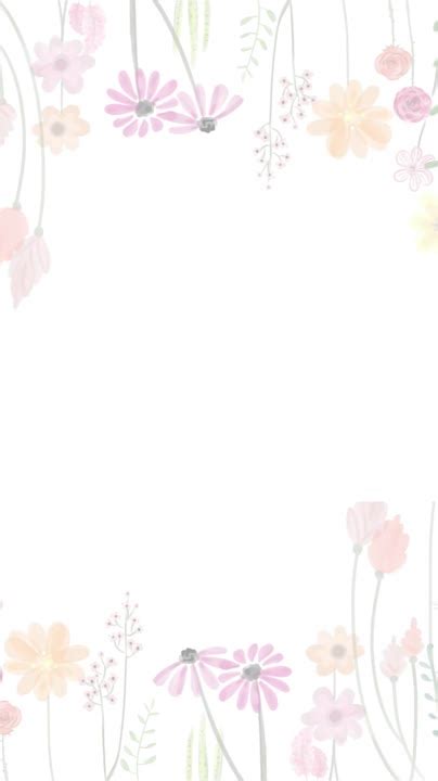 Robert Smith On Linkedin Garrwgj5