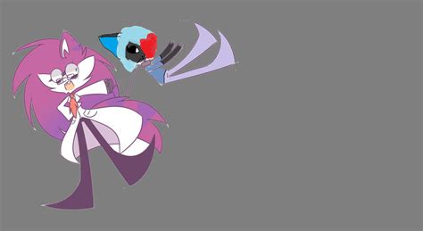 Llllllllllllllllllllllllllllllllllllllllllllllllll By Lunabit156 On