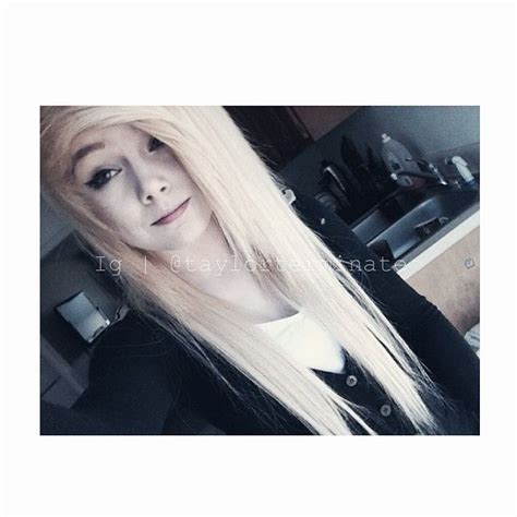 Pin On Taylor Terminate