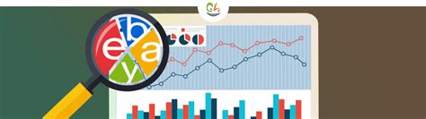 How We Used Ebay Analytics To Take Our Business To The Next Level