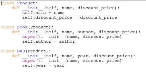 This Code Is For Pythonproject 11 Promptin This