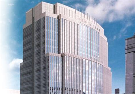 Jquery Cycle Plugin Sample