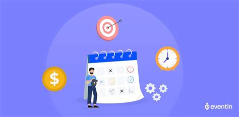 Common Event Management Challenges With Practical Solutions