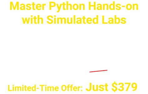 Python Security Microdegree