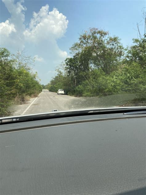 The Gmm On Twitter 🤫 G0ucefvlqw Twitter