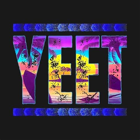 Yeet By Brightfuture In 2025 Iphone Wallpaper Hd Nature Wwe