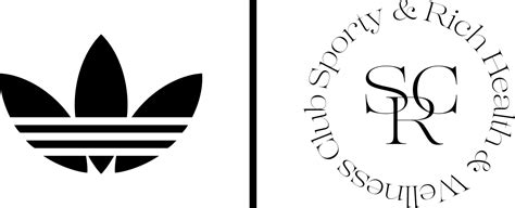 Adidas Originals Collaborations