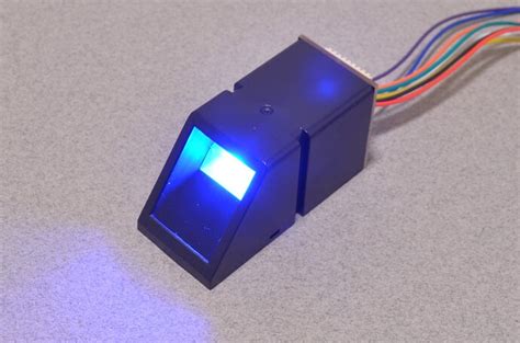 Position Eines Continous Servos Mittels Rotary Encoder Ermitteln Page