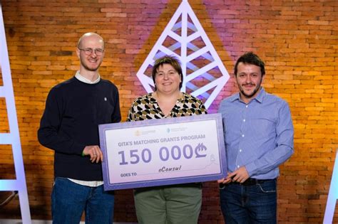 Beka Qazaishvili On Linkedin We Did It Through Hard Work And Dedication Econsul Is The