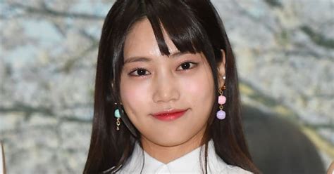 [사진]다이아 주은 귀요미