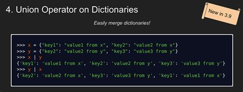 A Python 37 → 310 Feature Summary Klaviyo Engineering