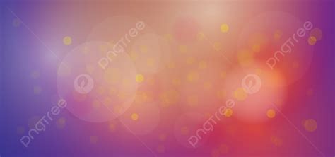 어두운 밝은 색상과 Bokeh 스타일의 반짝이 밝은 배경 반짝임 빛 배경 배경 일러스트 및 사진 무료 다운로드 Pngtree
