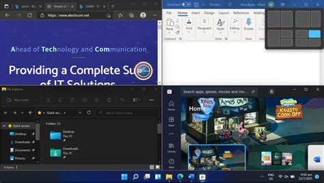 Windows 11 Vs Macos Which One S Better In 2025 – eroppa