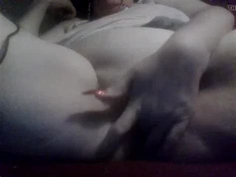 Finger Pounding Hotntubes Com