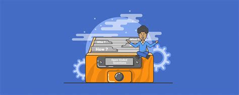 Open Ended Question What It Is How To Use It Examples KyLeads