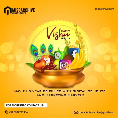 misc archive on linkedin vishu kerala happyvishu keralagram