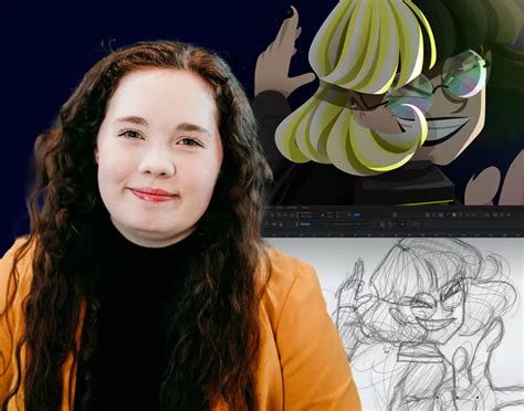 Coreldraw Graphics Suite 2023 Corel Türkiye