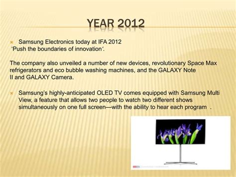VLSI Presentation Ppt Pptx