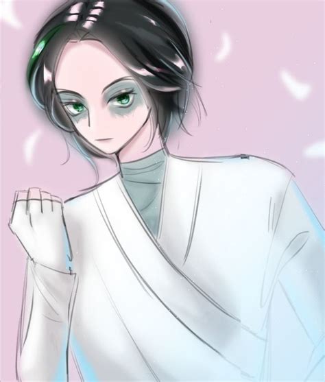 Pin On Human Sketch S Art Theme Human Sketch Ninjago