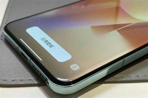 Xiaomi 14 Series Hands On Photos Leaked Ahead Of October 26 Launch