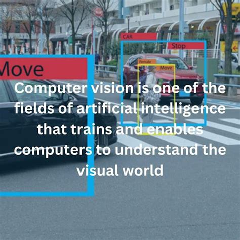 Do Computer Vision Machine Learning Artificial Intelligence Deep Learning Opencv By Uniqueeteem