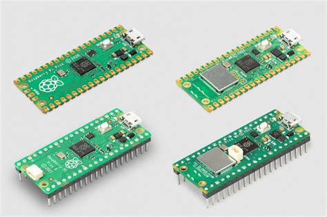 buy a raspberry pi debug probe raspberry pi
