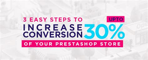 How To Install Prestashop On Wamp Server Localhost