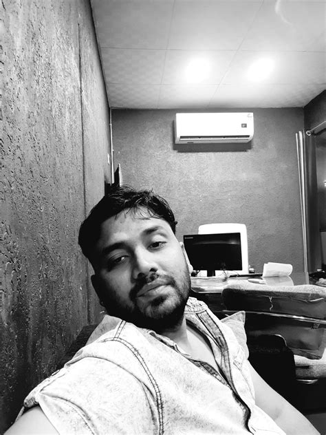 Sachendra Singh On Medium Curated Some Lists