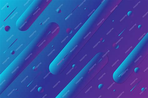 Premium Vector Awesome Abstrack Backgrond Design Art In Illustrator