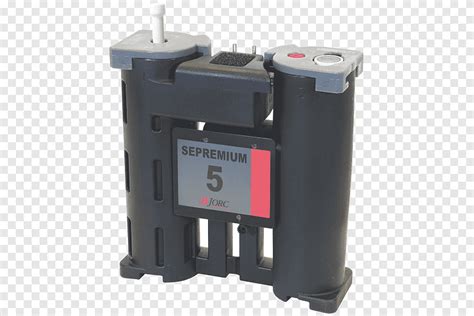 API Oilwater Separator Oil Separator Angle Oil Png PNGEgg