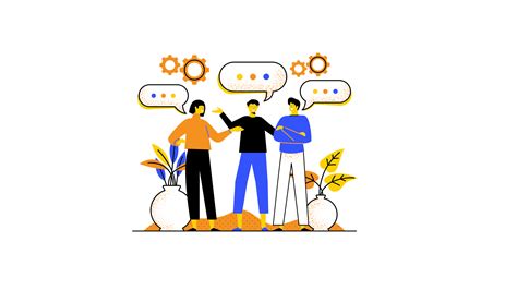 3 Steps To Clean Up Jira After Migration Appforge