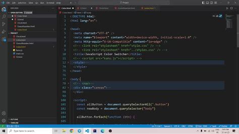Bablu Dhakad On Linkedin I Learned A Lot Of Concepts During My