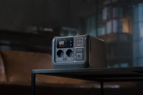 A Buyers Guide To The Dji Power Series Dji Store