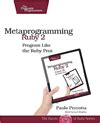 Ruby Certification Cancanit