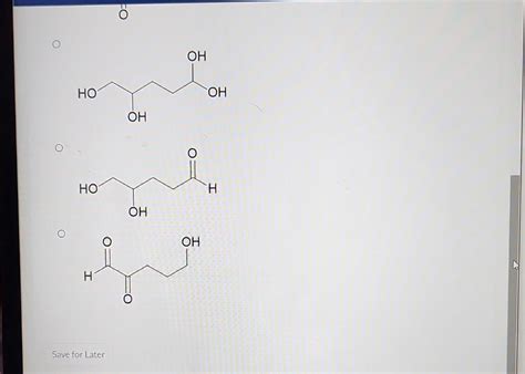 Solved 19 7 Hydrolysis Of Acetals Imines And Enamines The Chegg Com