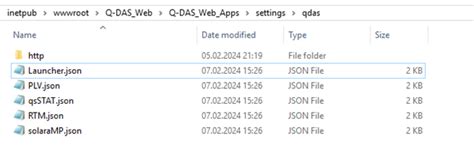 HTTPS And SSL For Browser Based Products Wiki Q DAS Nexus Community