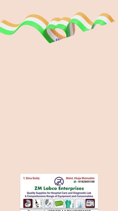 Mohammed Khaja Moinuddin On Linkedin Happy Republic Day