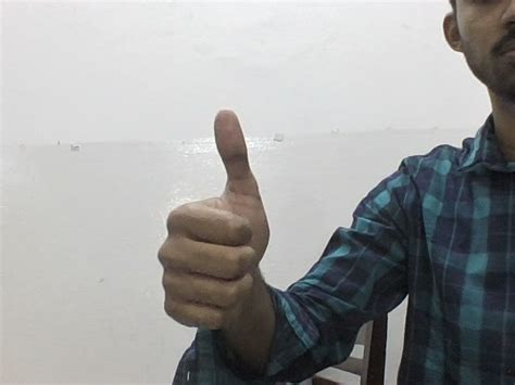 Ml Object Detection Model By Eman Khan