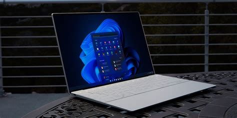 How To Completely Uninstall Wsl On Windows 10 And 11