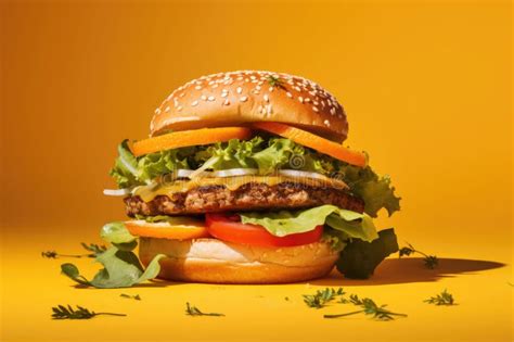 Big Cheddar Stock Illustrations 1 720 Big Cheddar Stock Illustrations